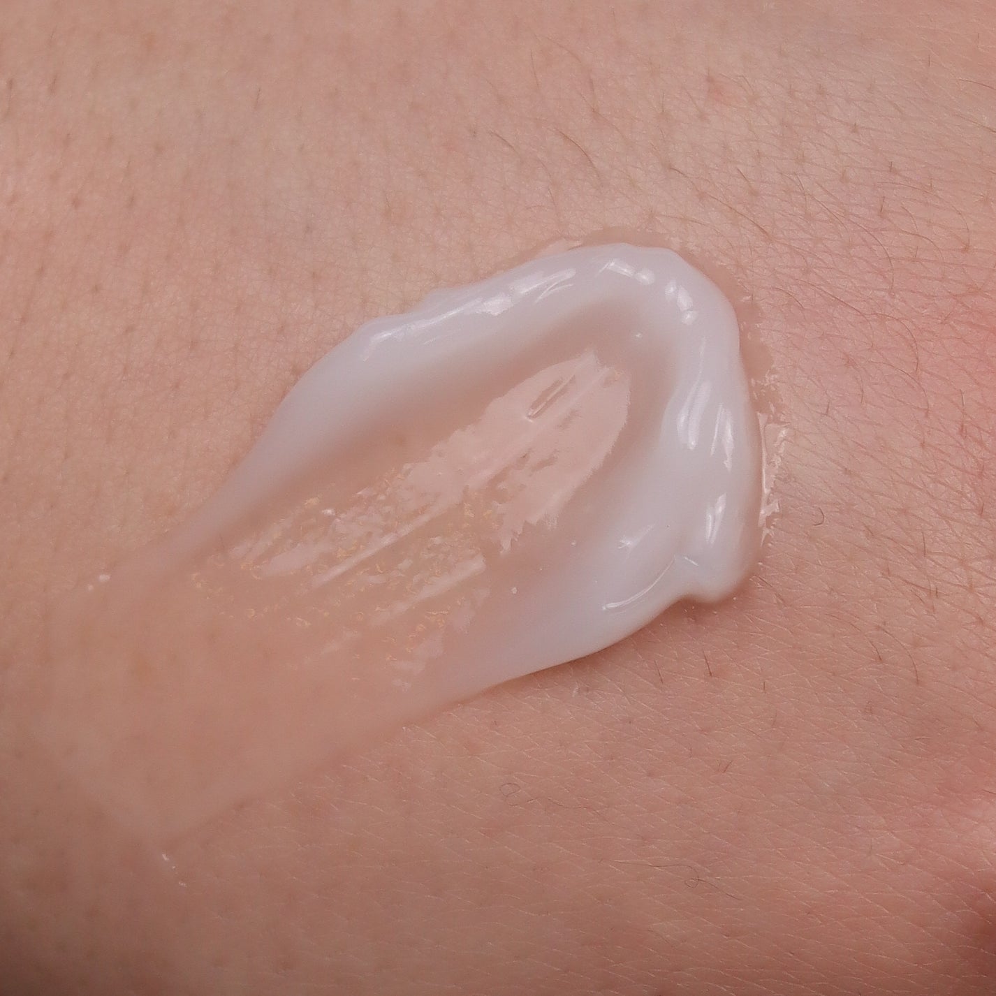 b-balm: multi-purpose moisturizing gel-balm, slugging balm, vaseline ...