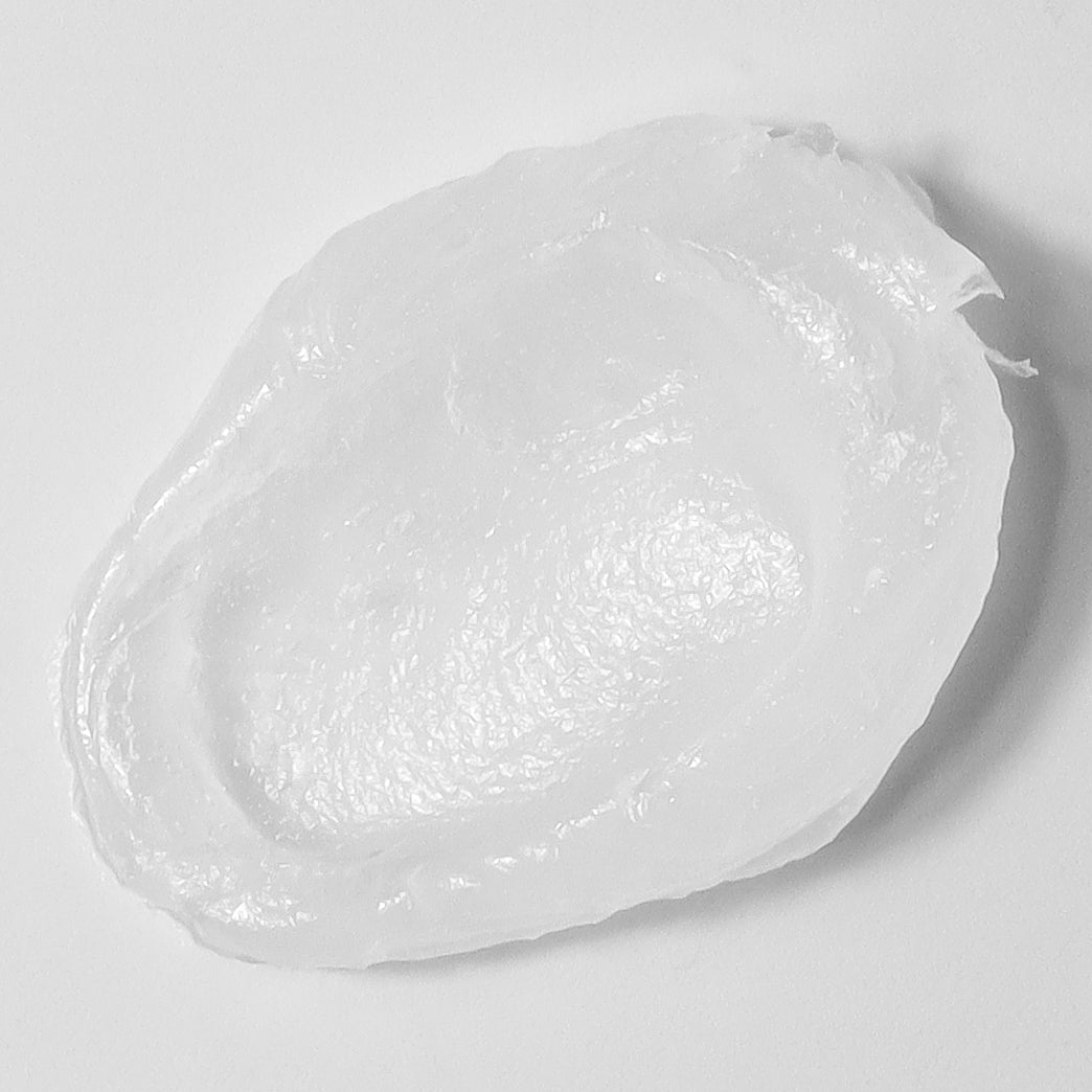 b-balm: multi-purpose moisturizing gel-balm, slugging balm, vaseline ...