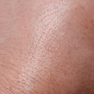 b-balm: multi-purpose moisturizing gel-balm / slugging balm – build ...